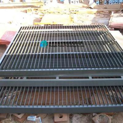 中国 水力発電所のための屑の棚 販売のため