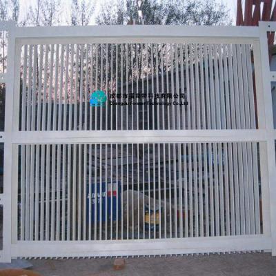 China Cremalheira do lixo para o hidro central elétrica à venda