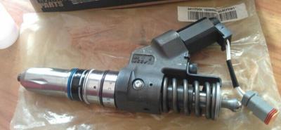 China M11 ISM11 QSM11 genuine cummins fuel Injector  3411845 3411754 3411756 for sale