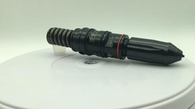 China Original new cummins KTA19 engine fuel injector 3016676 3022197 for sale