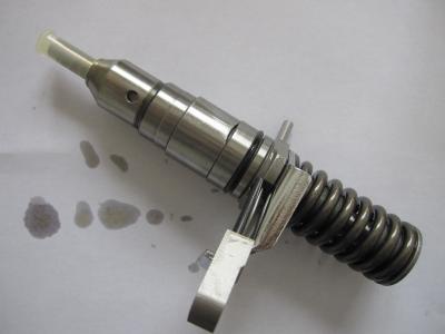China Hot Sale Excavator 3114 3116 engine diesel fuel injector 127-8216 for sale