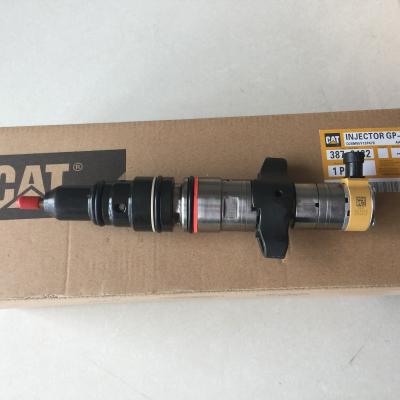 China E330 Excavator C9 engine diesel fuel injector 236-0962 2360962 for sale