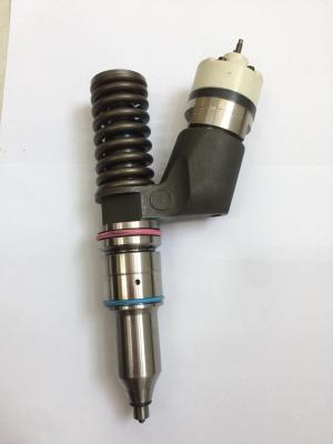 China Good quality C15 C18 Excavator diesel fuel engine injector 253-0616 for sale
