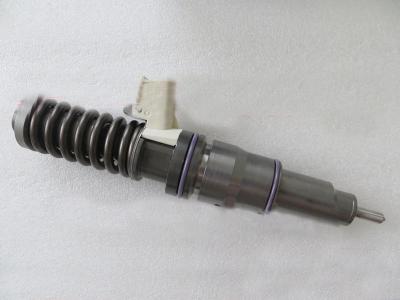 China New EC330B EC360B Excavator diesel fuel engine volvo injector 20440388 for sale