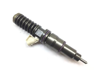 China volvlo EC460B E360B Excavator electronic unit fuel injector 20430583 8113941 for sale