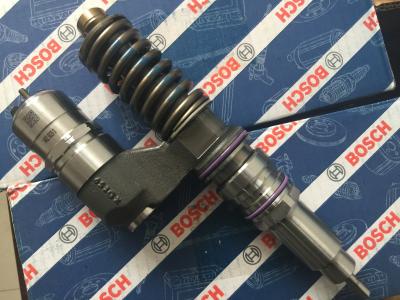 China Volvo injector 3829644 electronic unit fuel injector 0414702013 for sale