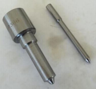 China Brand New FORD 4B 2.5L Injector Diesel fuel nozzle DSLA145P366 for sale