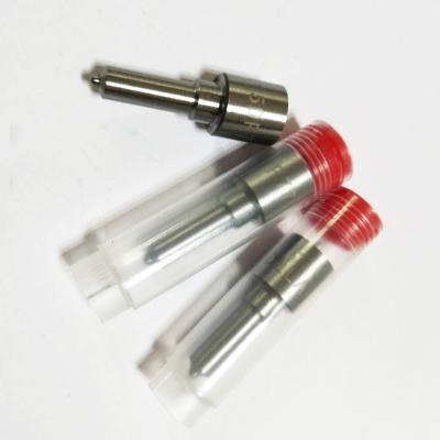 China Toyota 1HD-T 1H2 engine diesel fuel nozzle 0433171077 DLLA150P77 for sale