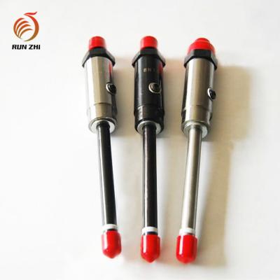 China Hot Sale 3406C 3408 3412 3512 3400 Engine Diesel Fuel Pencil Injector OR3422 4W7018 CAT Pencil injector 4W7018 for sale