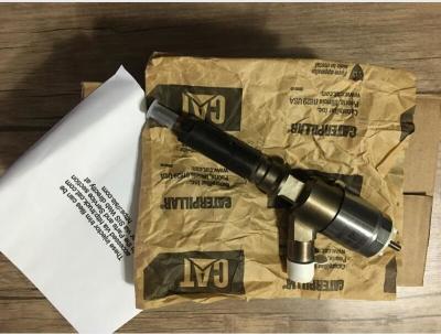 China 320D2 321D 323D C6.4(320D) C6.6 Engine Diesel Fuel Injector 326-4700 CAT fuel injector 326-4700 for sale