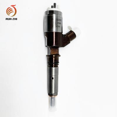 China C6.4 C6.6 Engine Diesel Fuel Injector 320-0690 CAT fuel injector 320-0690 for sale