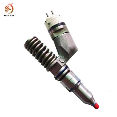 China CAT C13 C12 Diesel Engine Parts injector 2490712 Fuel Injector 249-0712 for sale