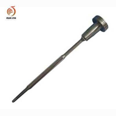 China Injector 0445120007 diesel fuel common rail control valve F00RJ00339 or control valve F00RJ00339 for sale