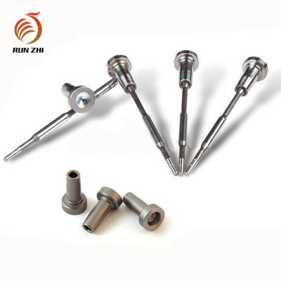 China For diesel fuel injector 0445120160 0445120364 common rail control valve F00RJ02035 for sale