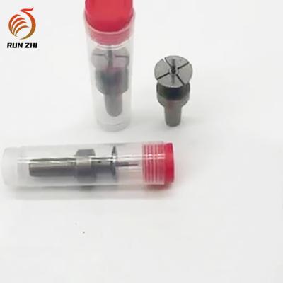 China Common Rail Valve F00VC01502/ F00VC01517 For 0445110369/0 445 110 369/0445110429/0445110382/0445110478/0445110595 for sale