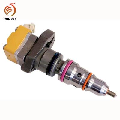 China CAT engine fuel injector 177-4754/177-4752 for E3126/E3126B excavator 177-4754/1774752 for sale