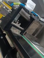 China High Speed Vacuum Capping Machine 12 Head Automatic Capping Machine for sale