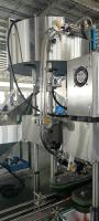 China Detergent Linear Capping Machine High Speed Bottle Capper for sale