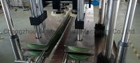 China Liquid Chemical Filling Machine Fully Automatic Cosmetics for sale