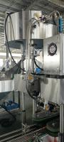 China Hair Care Products Round Bottle Linear Capping Machine Fully Automatic for sale