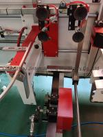 China TUV Certified Automatic Unpacking Machine Cosmetics for sale