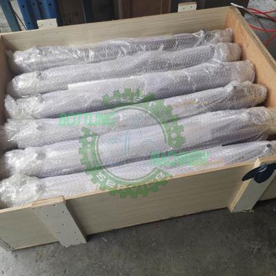 Cina Sterilizzatore lampada UV/ultravioletta per la macchina di purificazione dell'acqua in vendita