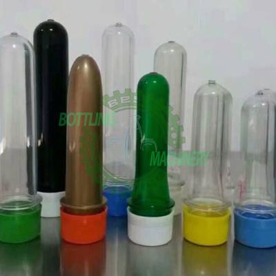 Cina Diametro 28mm 30mm 38mm 40mm 48mm semilavorato dell'ANIMALE DOMESTICO di 20/410 28/410 semilavorati in vendita