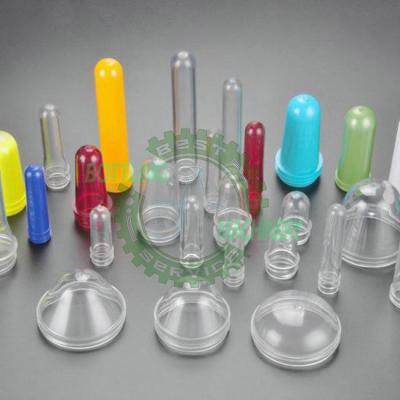 Cina Diametro 28mm 30mm 38mm 40mm 48mm semilavorato dell'ANIMALE DOMESTICO di 20/410 28/410 semilavorati in vendita