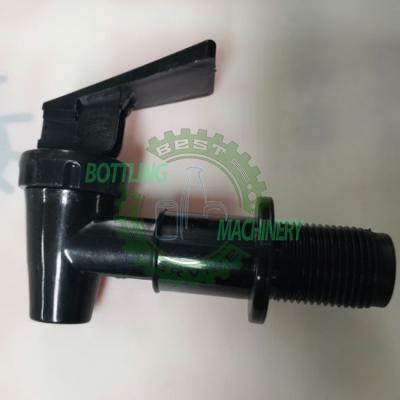 Cina La famiglia spruzza la pompa 24/410 28/400 28/410 di spruzzatore di plastica di innesco della mano in vendita