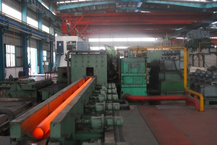 Geverifieerde leverancier in China: - Cangzhou Baoyang Pipeline Equipment Co., Ltd.