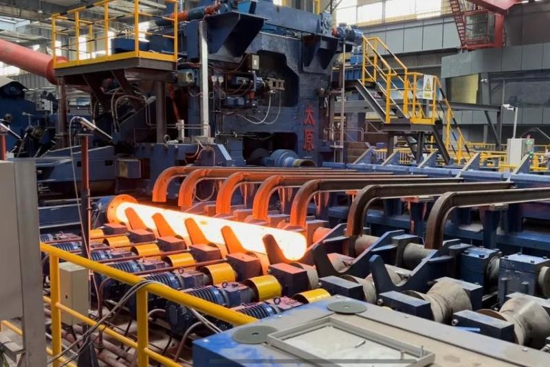Geverifieerde leverancier in China: - Cangzhou Baoyang Pipeline Equipment Co., Ltd.