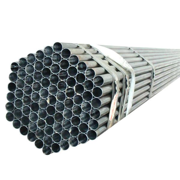 Quality ASTM A210 210C Seamless American Standard Carbon Steel Round Pipe Cold Rolled for sale