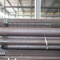 Quality JIS G3454 JIS G3455 JIS G3456 Seamless Steel Pipes For Liquid Service for sale