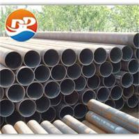 Quality ASTM A333/ASME SA333 Gr.6 Seamless Alloy Steel Tube 10-324mm OD for sale