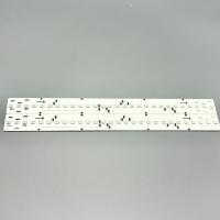 China RGB LED strip for sale