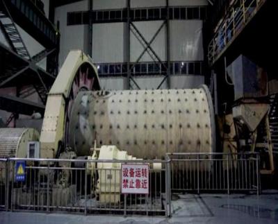 China High Manganese Steel Ball Mill Liner for sale
