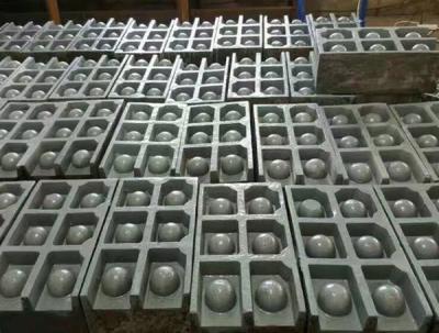 China Magnetic Liner for sale