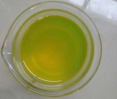 China China high performance no-toxic  metal Grinding fluid with cooling, lubricating,cleaning and anti rust function for sale