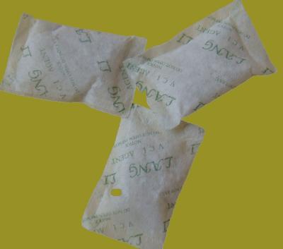 China long  anti rust effect little usage VCI anti rust powder for metal equipment storage and transport for sale