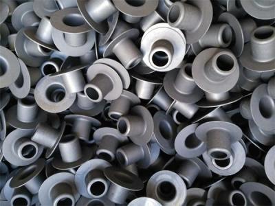 China China Medium temperature phosphating solution for seal components conversion coating for sale