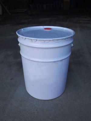 China Factory Promotion yellowish  LZ-F105  style anti rust grease lubricant for sale