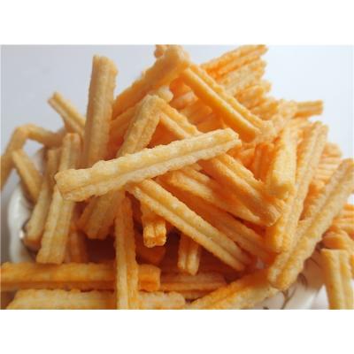 Cina La buona importazione di alimento di svago sapore (originale/piccante) del gusto fa un spuntino l'alimento preimballato patate fritte in vendita