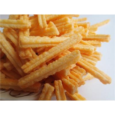 Cina La buona importazione di alimento di svago sapore (originale/piccante) del gusto fa un spuntino l'alimento preimballato patate fritte in vendita