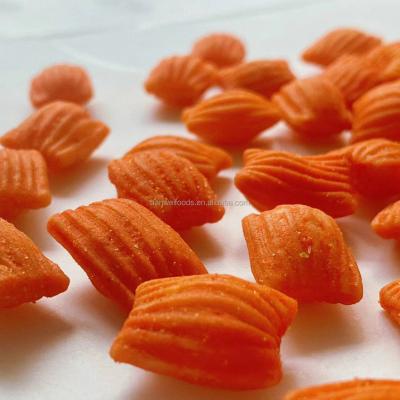 Китай Японские закуски зажарили в духовке закуску шутихи вкуса креветки печениь шутих риса хрустящую красную продается