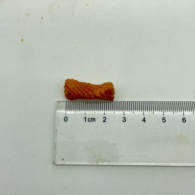 Cina 5 kg di biscotti di riso piccanti, rugose, croccanti, di sapore forte, spuntino perfetto in vendita