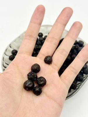 China 5kg Dried Fruits Mix Offering 1 YEARS Shelf Life Assorted Dried Fruits Blend Designed for Bulk Purchase and Food Industry for sale