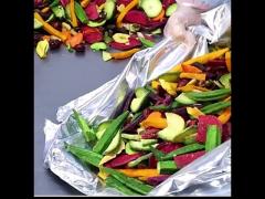 Natural Dried Fruit Mix Snack Savory Flavor Storaged In Dry Place