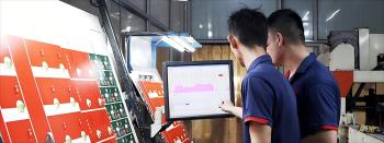 China Factory - Tianjin Jiayi Haotian Industrial Co., Ltd