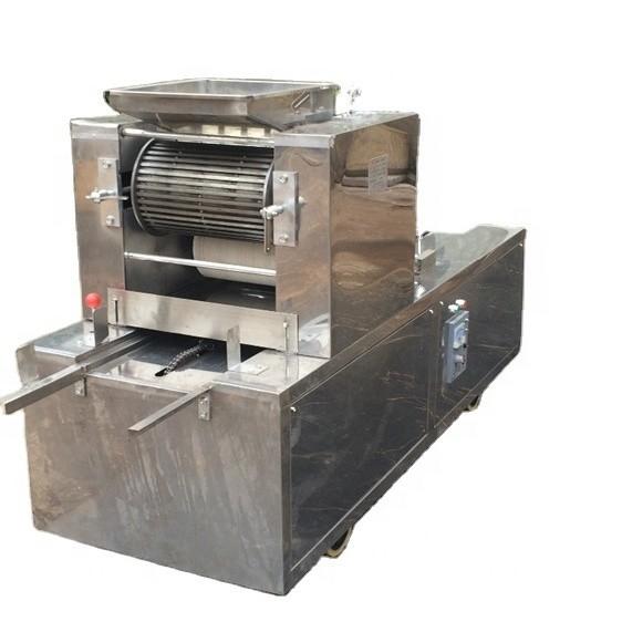 Quality Commercial Jelly Gummies Candy Making Machines for Food Shop Year 2023 Arrival for sale