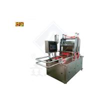 China Depositing Machinery Function 500kgs Cheese Mango Soft Candy Maker Gummy Candy Making Machine for sale